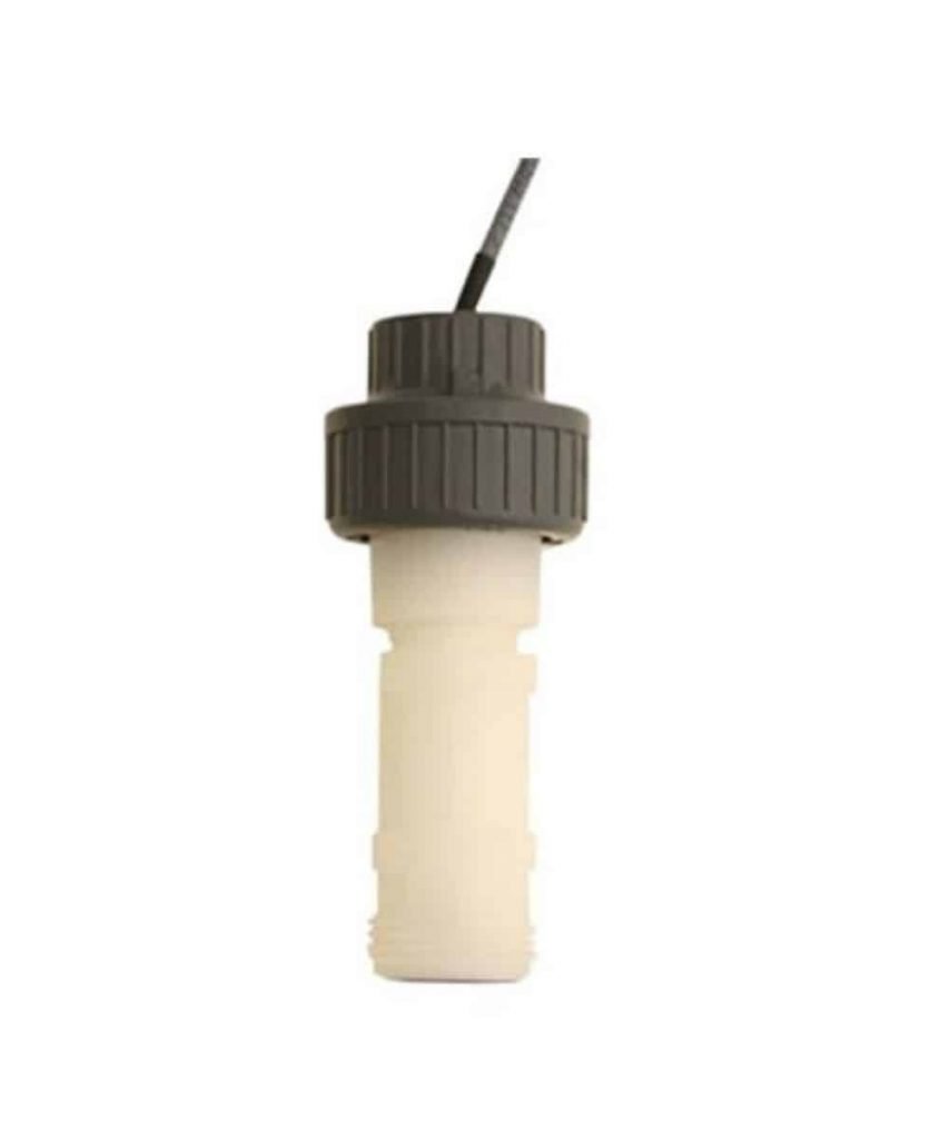 Sensor 2250 - Items Tecnología