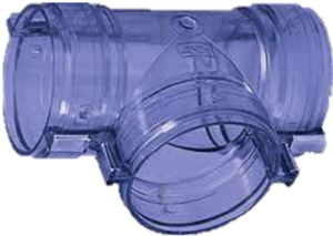 Contain-It™ - Items Tecnología